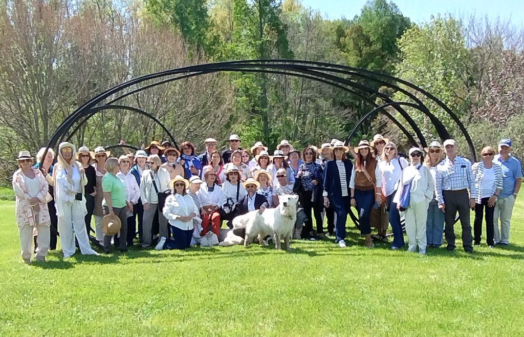 Quienes Somos – FADAM – Federación Argentina de Amigos de Museos ...
